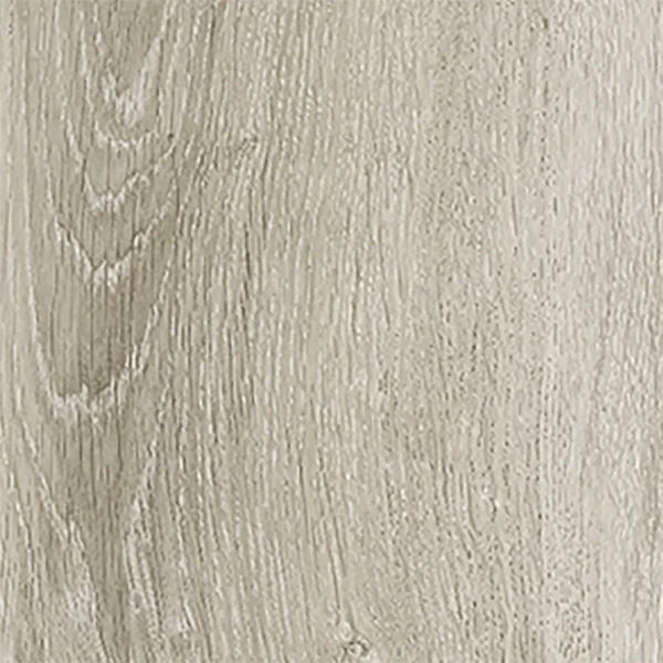 SPC - Solid Floor Scandi | OAK SANDE - Vízálló laminált padló