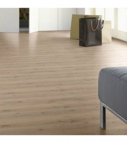 Swiss Surprise Plus - D3530WG - Millenium Oak